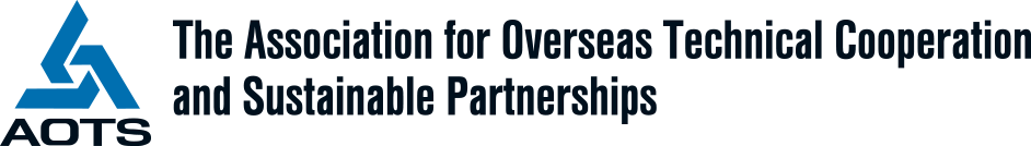 Training (Kenshu) Centers | About Us | The Association for Overseas ...