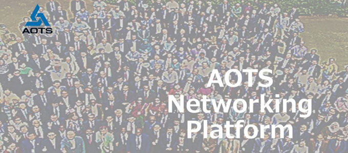 For Current and Prospective Participants | The Association for Overseas ...